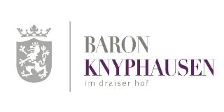 Neukonzeption Knyphausen - raimannConcepts