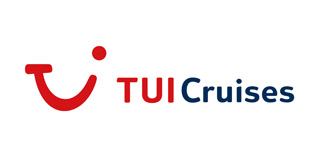 TUI Cruises Mein Schiff 4 - raimannConcepts